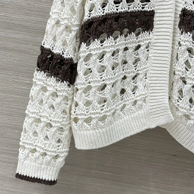 Mirror quality Brunello Cucinelli Sweaters