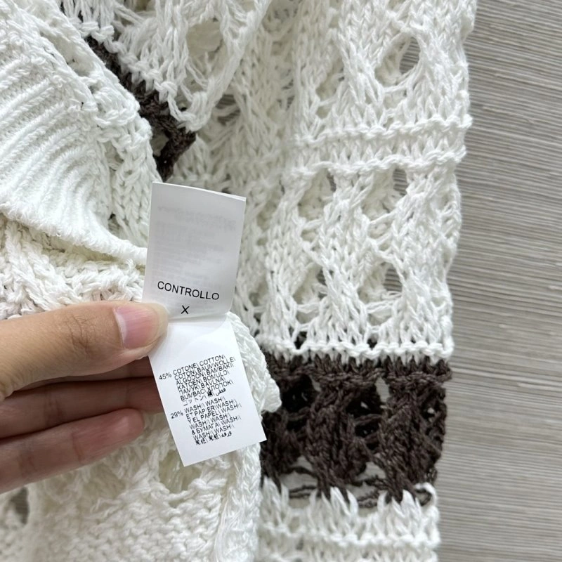 Mirror quality Brunello Cucinelli Sweaters