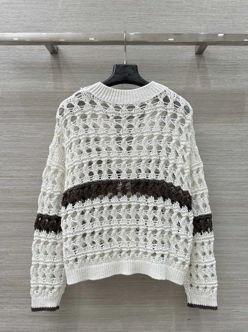 Mirror quality Brunello Cucinelli Sweaters