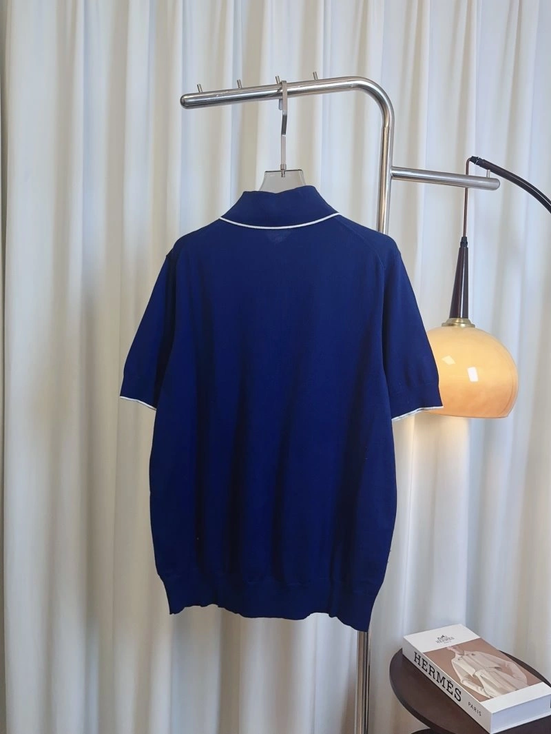 Factory-made Brunello Cucinelli Sweaters