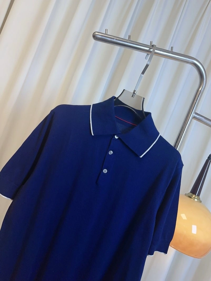 Factory-made Brunello Cucinelli Sweaters