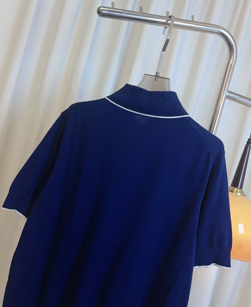 Factory-made Brunello Cucinelli Sweaters