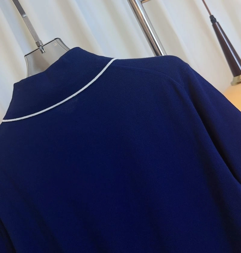 Factory-made Brunello Cucinelli Sweaters