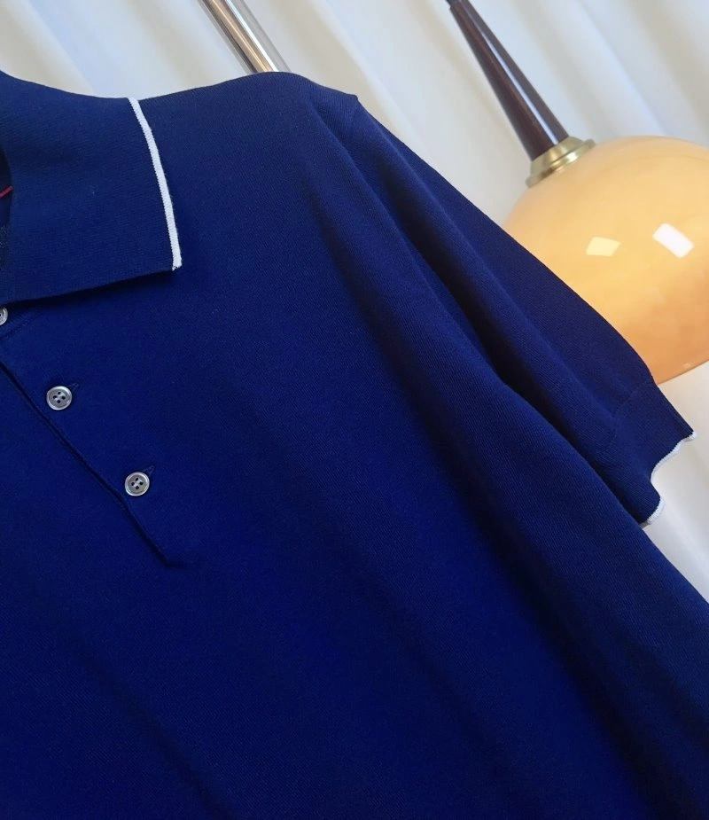 Factory-made Brunello Cucinelli Sweaters