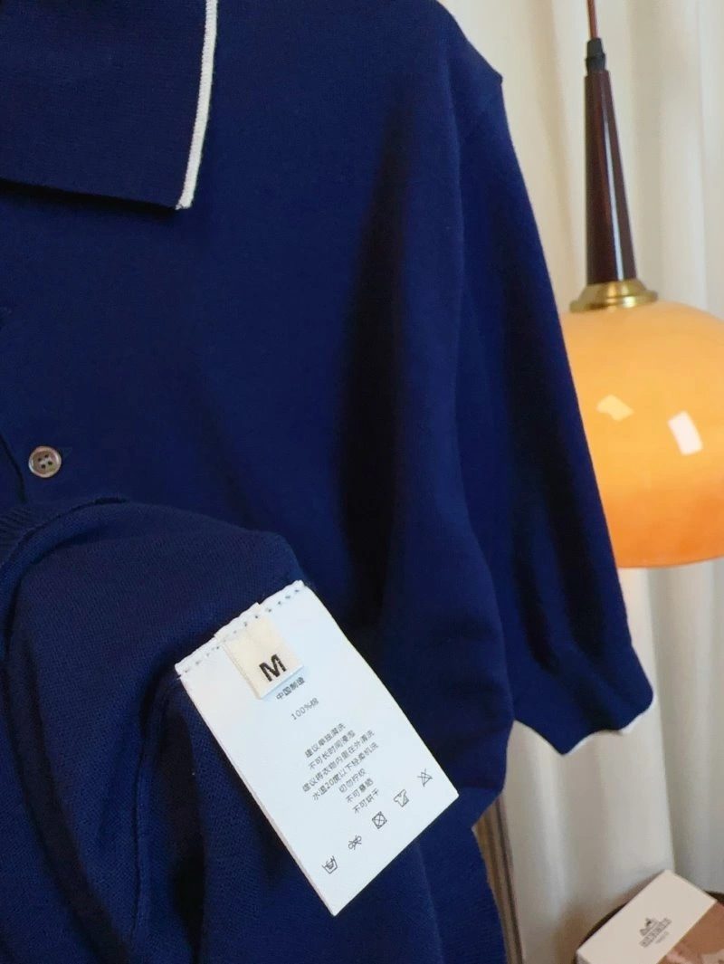 Factory-made Brunello Cucinelli Sweaters