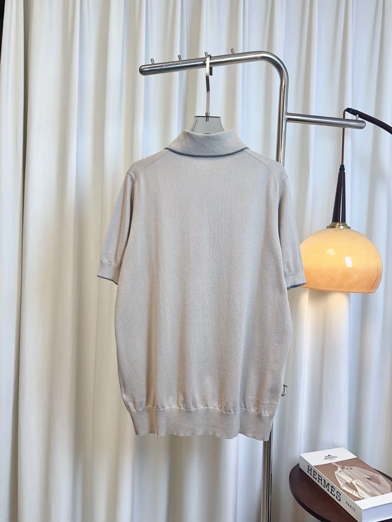 OEM Brunello Cucinelli Sweaters