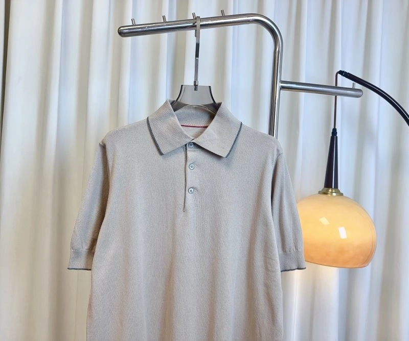 OEM Brunello Cucinelli Sweaters