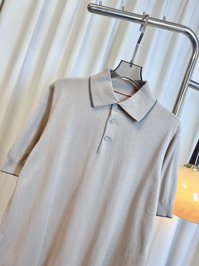 OEM Brunello Cucinelli Sweaters