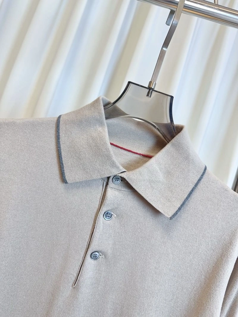 OEM Brunello Cucinelli Sweaters