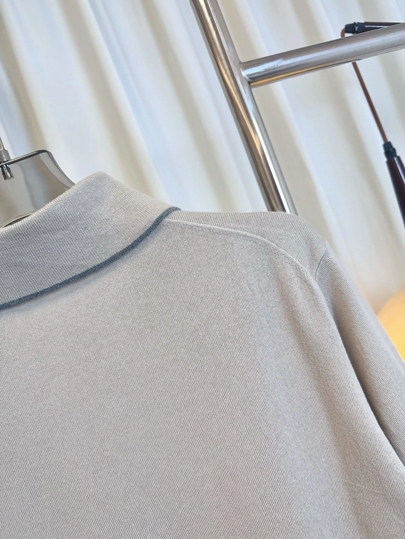 OEM Brunello Cucinelli Sweaters