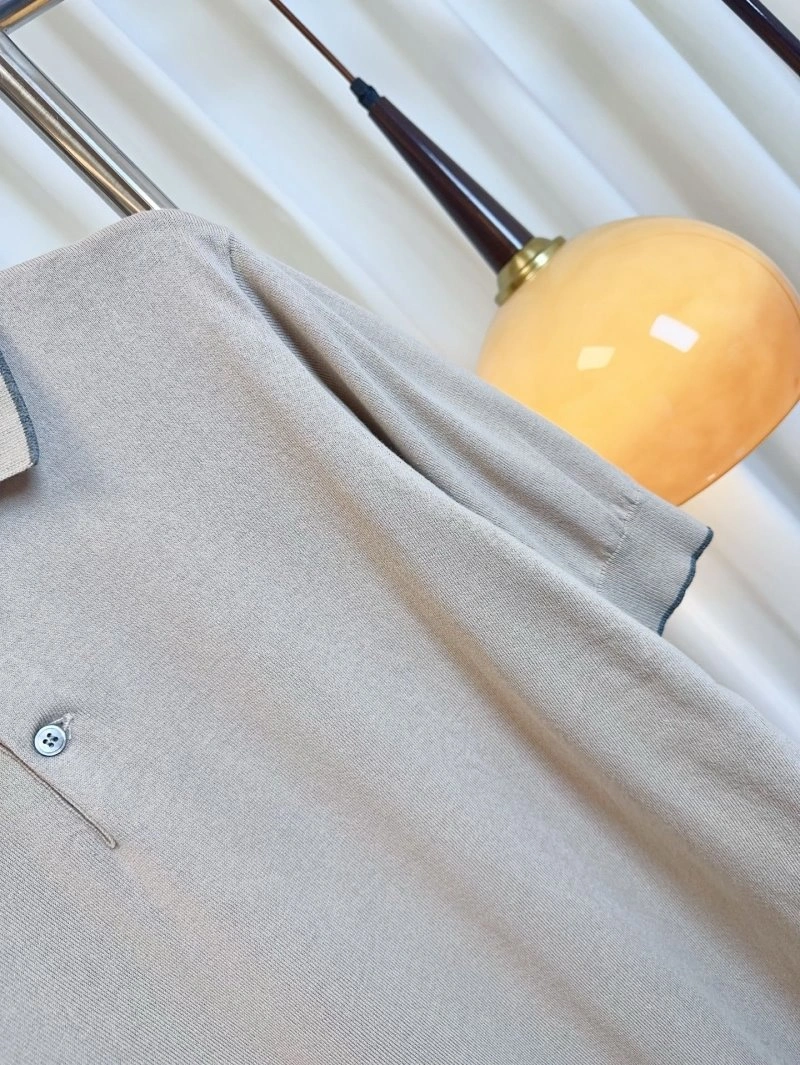 OEM Brunello Cucinelli Sweaters