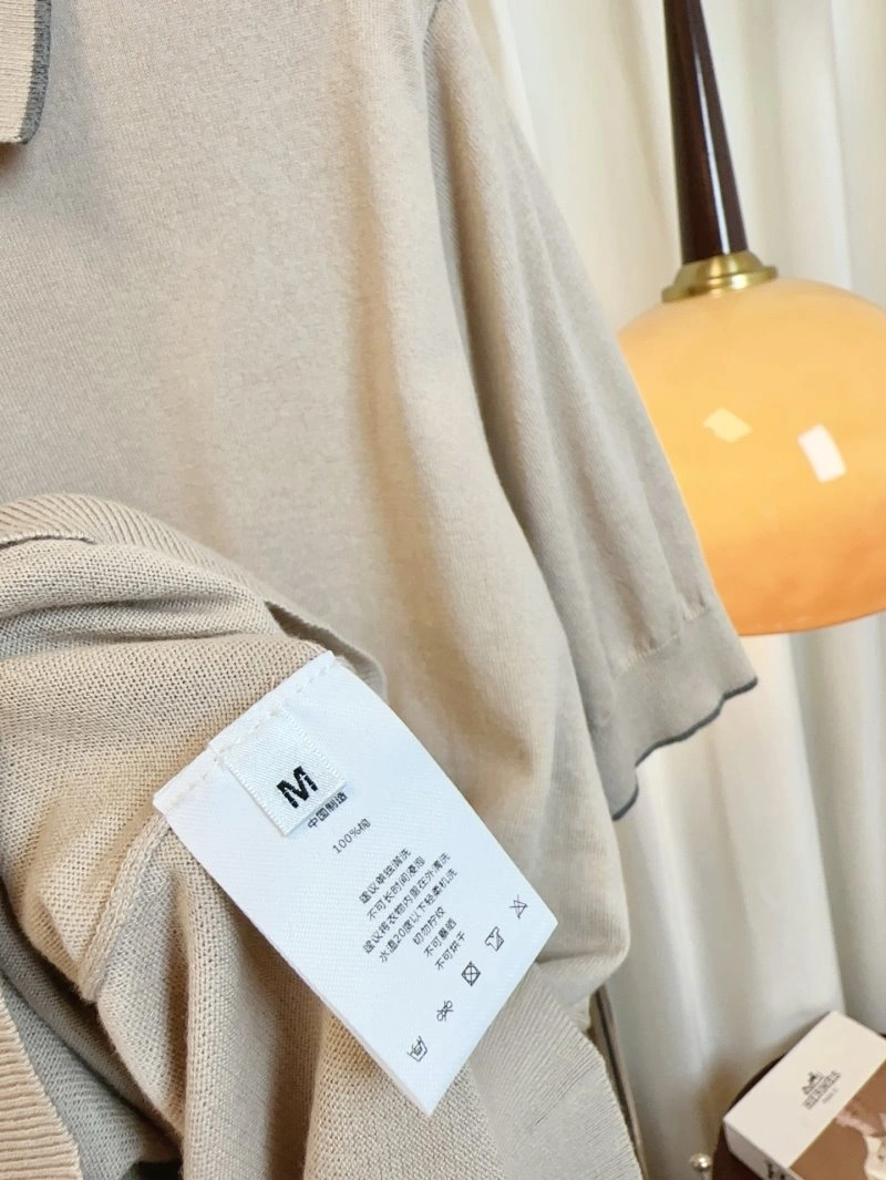 OEM Brunello Cucinelli Sweaters
