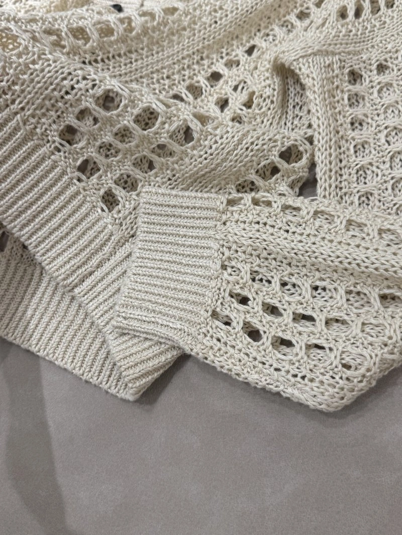 Original Brunello Cucinelli Sweaters