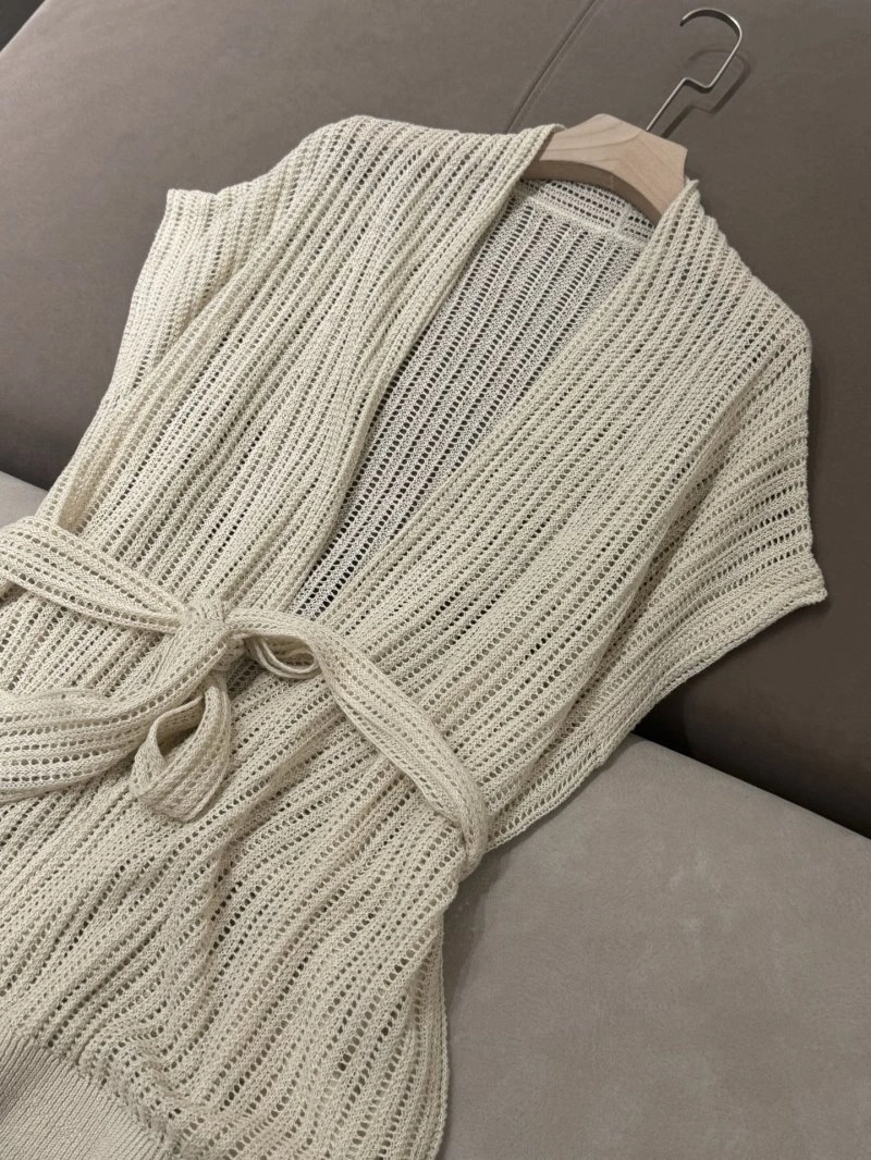 Authentic Brunello Cucinelli Sweaters