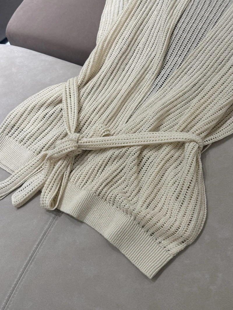 Authentic Brunello Cucinelli Sweaters