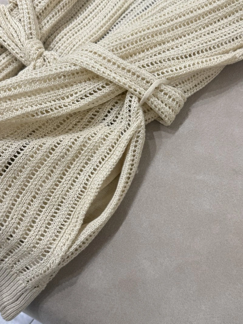 Authentic Brunello Cucinelli Sweaters
