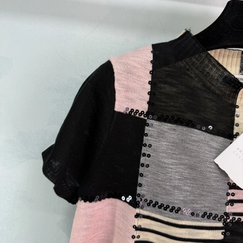 Reasonably priced Brunello Cucinelli Sweaters
