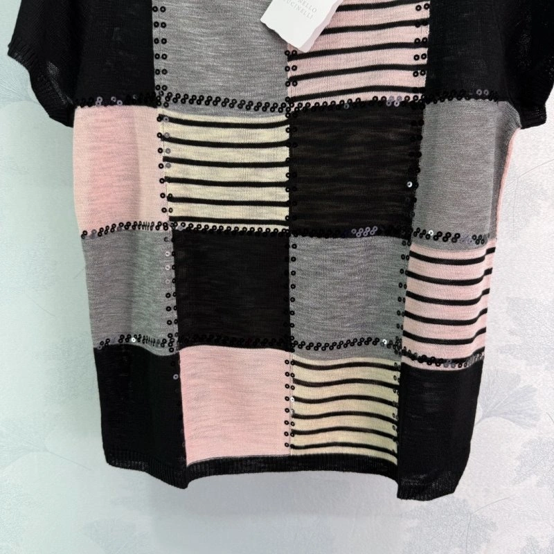 Reasonably priced Brunello Cucinelli Sweaters