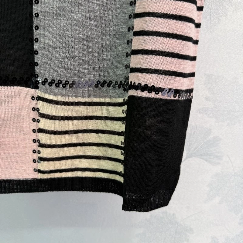 Reasonably priced Brunello Cucinelli Sweaters