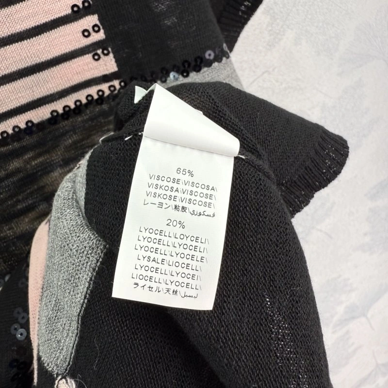 Reasonably priced Brunello Cucinelli Sweaters