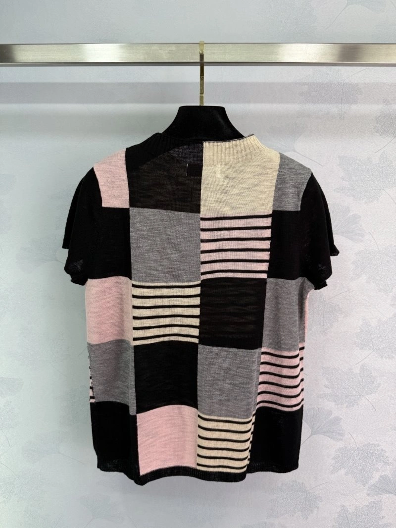 Reasonably priced Brunello Cucinelli Sweaters