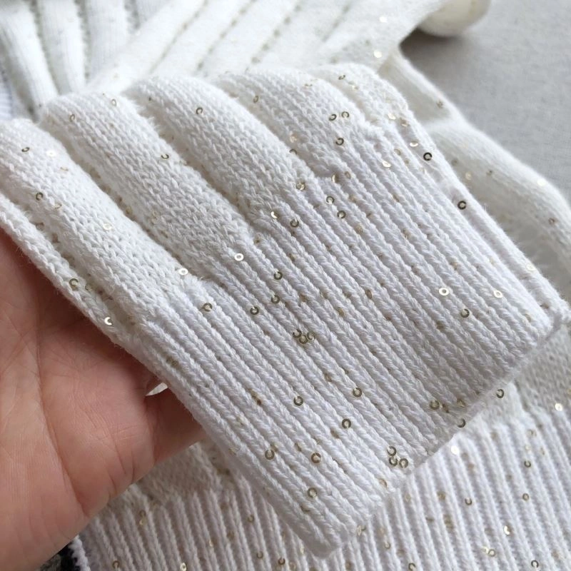 High fidelity Brunello Cucinelli Sweaters