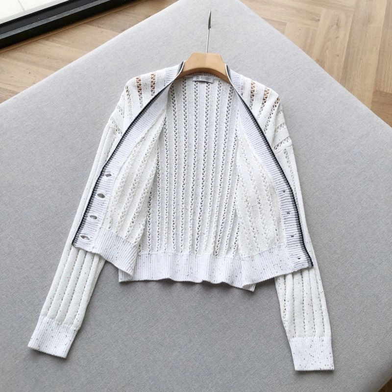 High fidelity Brunello Cucinelli Sweaters