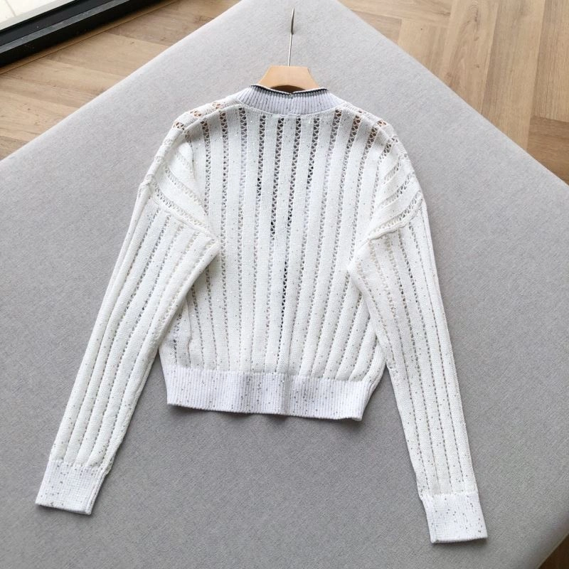 High fidelity Brunello Cucinelli Sweaters