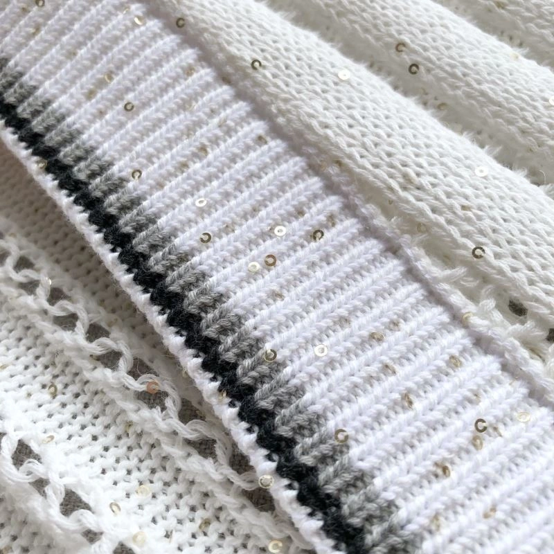 High fidelity Brunello Cucinelli Sweaters