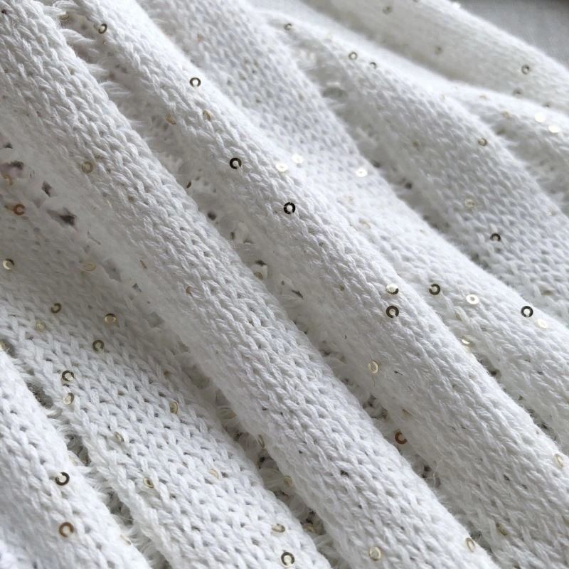 High fidelity Brunello Cucinelli Sweaters