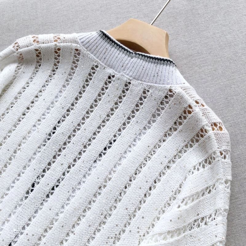 High fidelity Brunello Cucinelli Sweaters