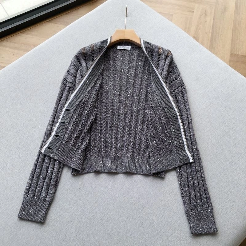 Mirror quality Brunello Cucinelli Sweaters