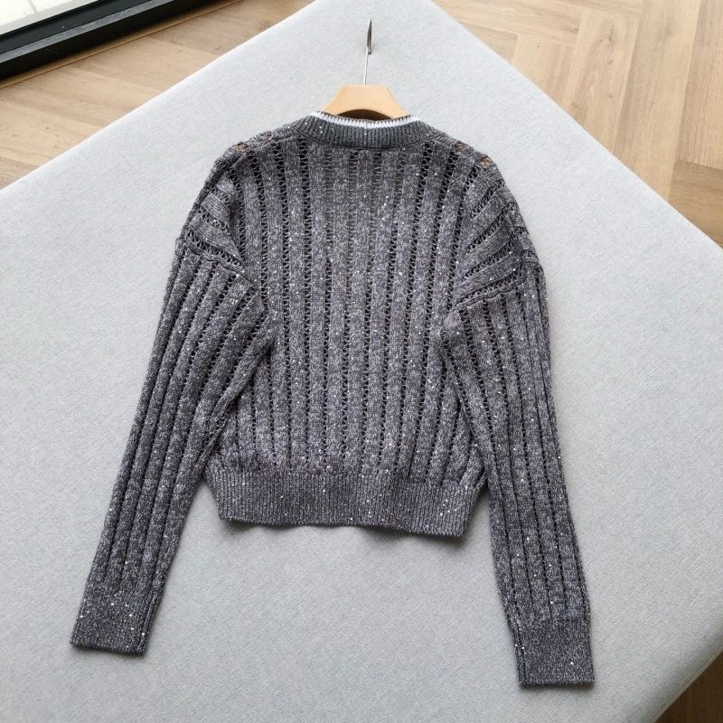 Mirror quality Brunello Cucinelli Sweaters