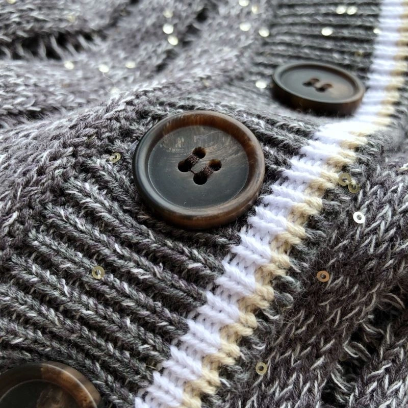 Mirror quality Brunello Cucinelli Sweaters