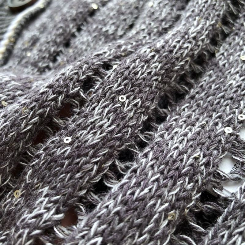 Mirror quality Brunello Cucinelli Sweaters