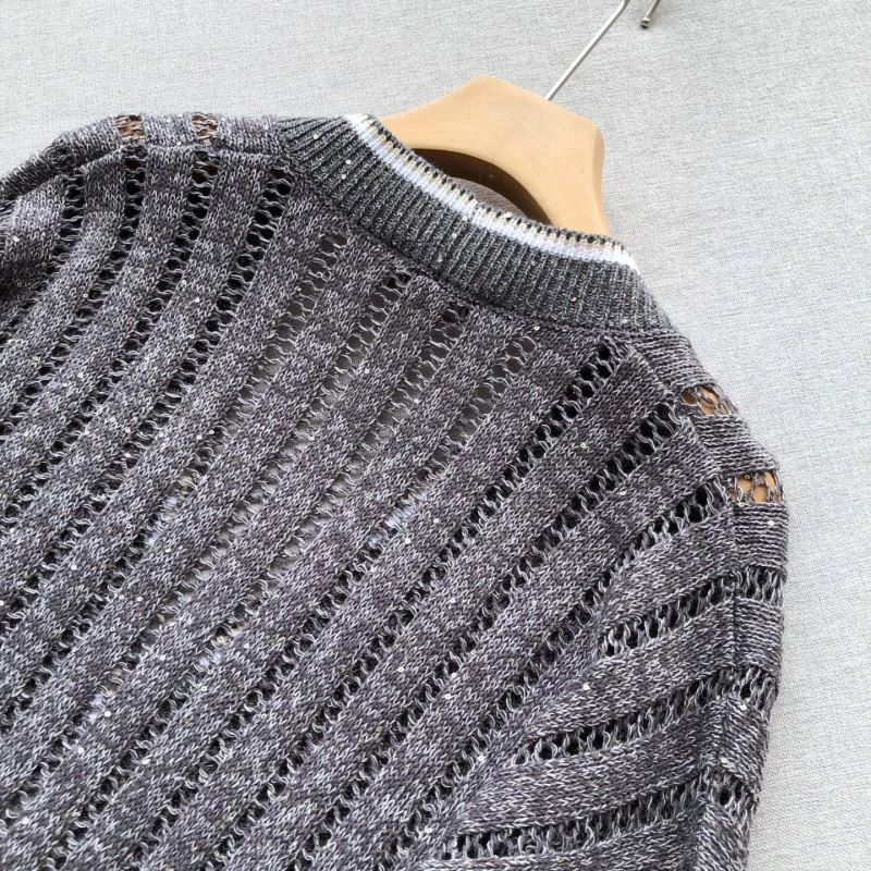 Mirror quality Brunello Cucinelli Sweaters