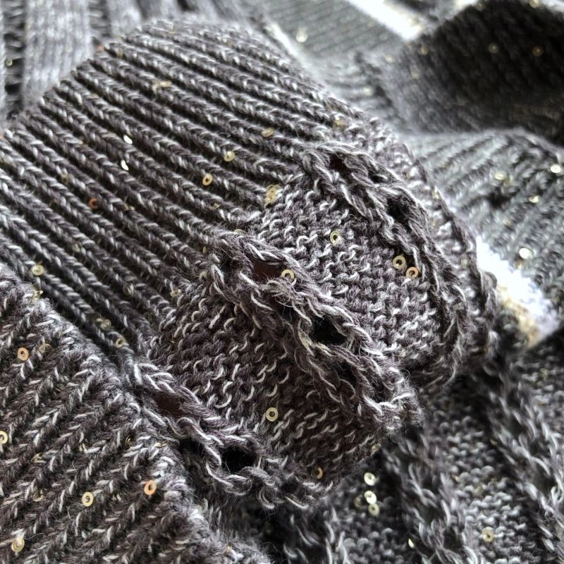 Mirror quality Brunello Cucinelli Sweaters