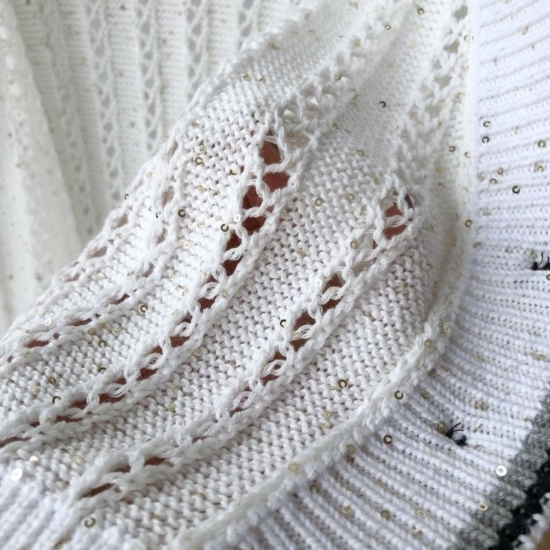 Brand-authenticated Brunello Cucinelli Sweaters