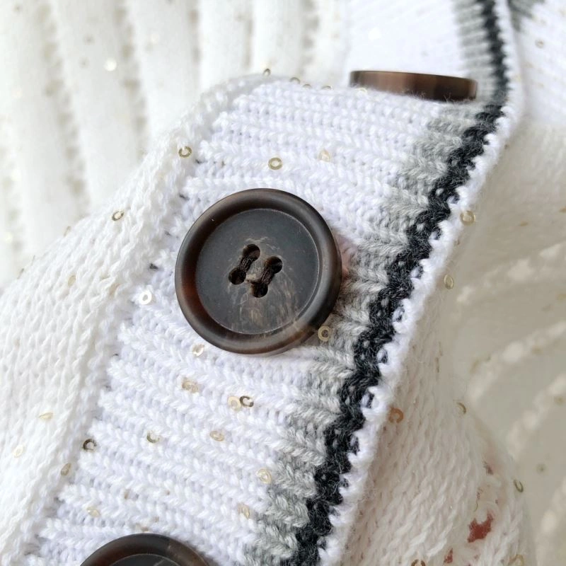 Brand-authenticated Brunello Cucinelli Sweaters