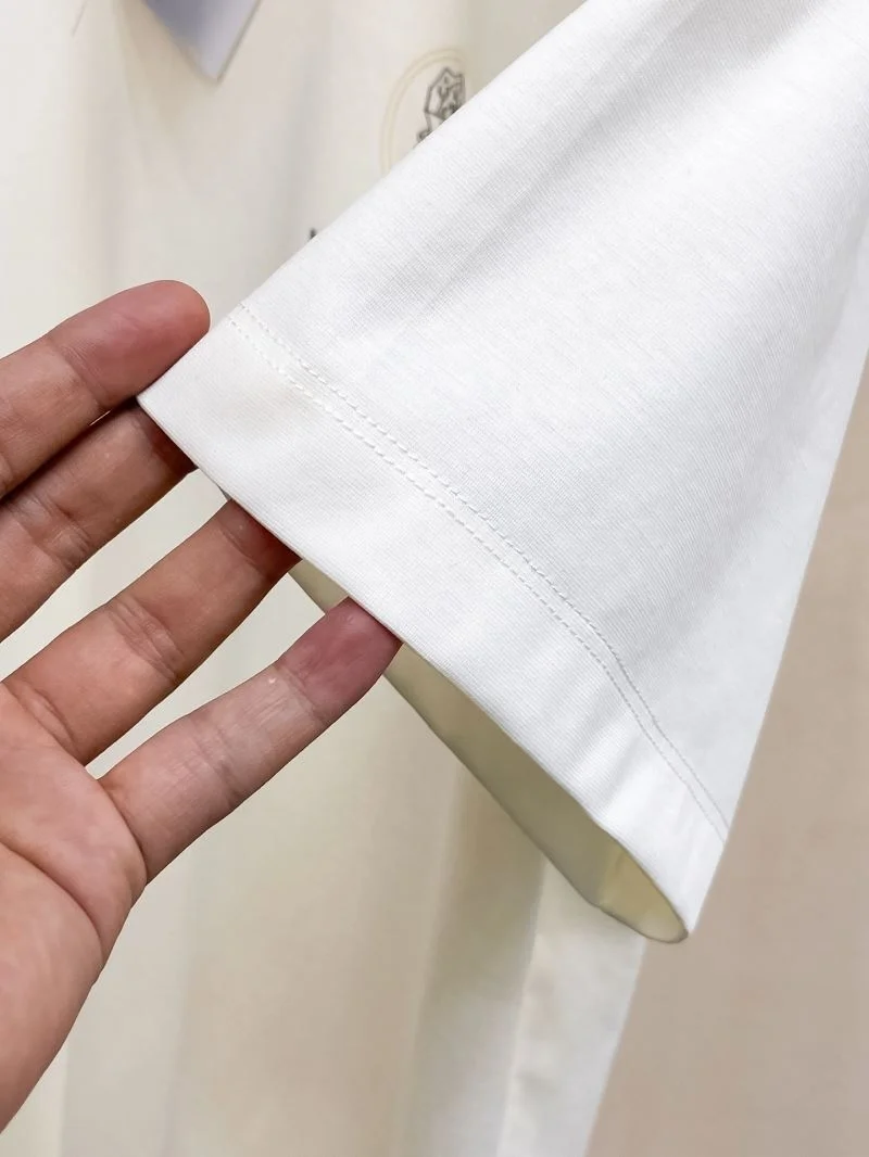 Budget-friendly Brunello Cucinelli T-Shirts