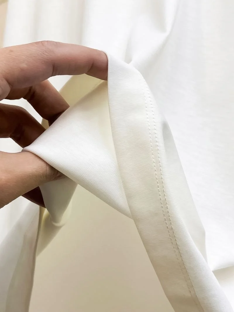 Budget-friendly Brunello Cucinelli T-Shirts