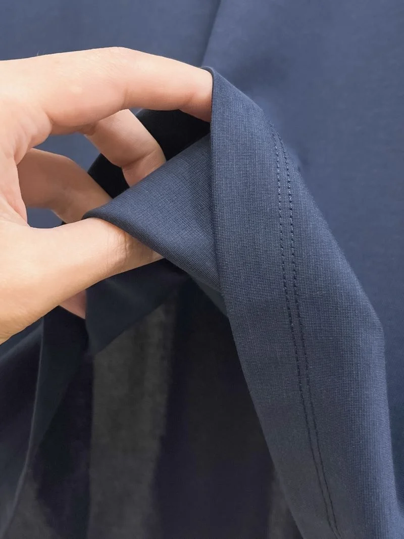 Low-cost Brunello Cucinelli T-Shirts