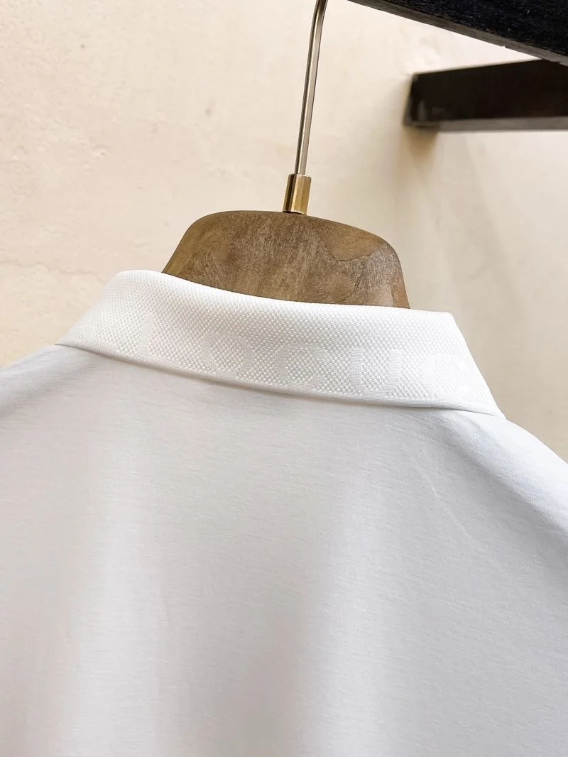 Indistinguishable Brunello Cucinelli T-Shirts