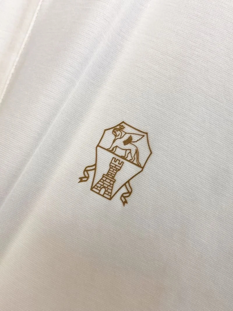 High fidelity Brunello Cucinelli T-Shirts