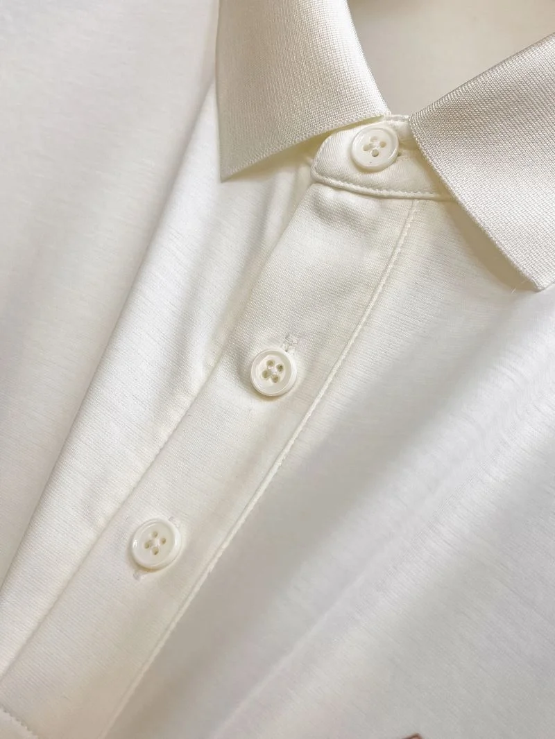 High fidelity Brunello Cucinelli T-Shirts