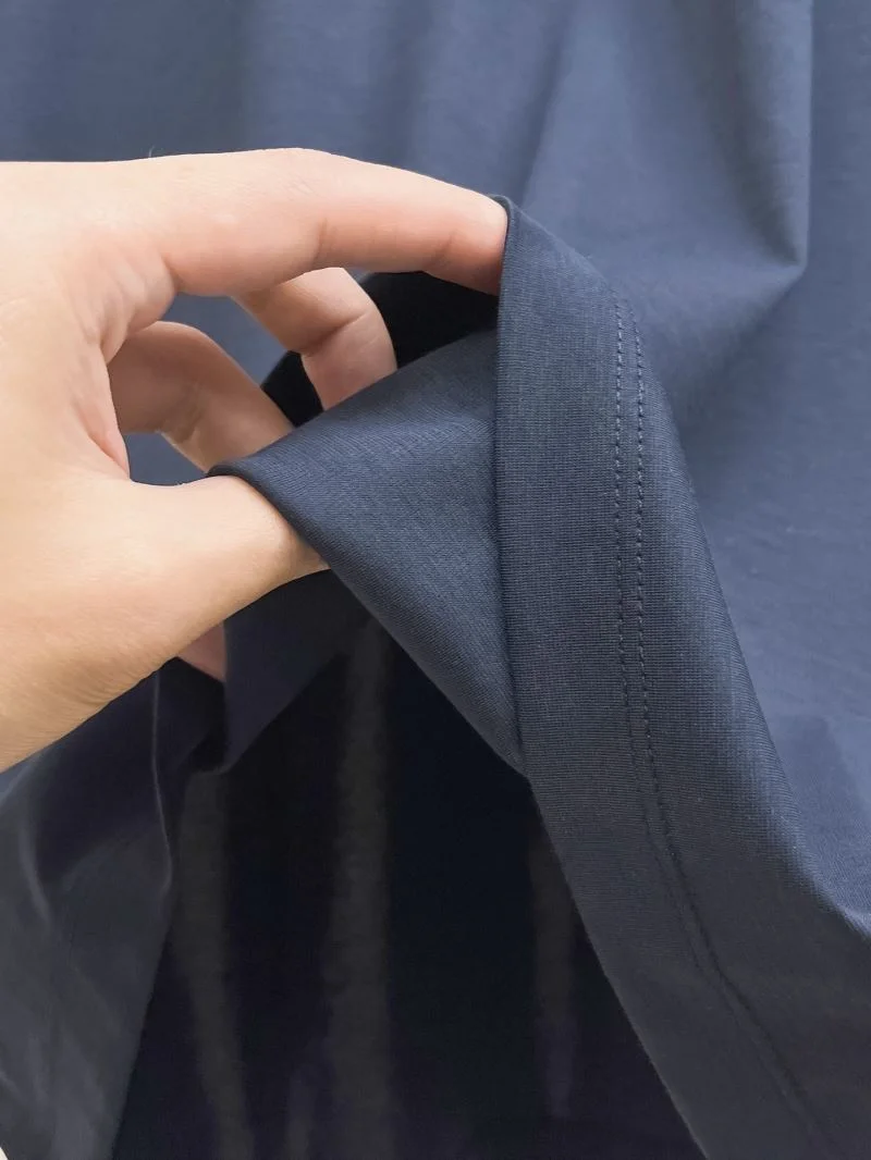 Brand-authenticated Brunello Cucinelli T-Shirts