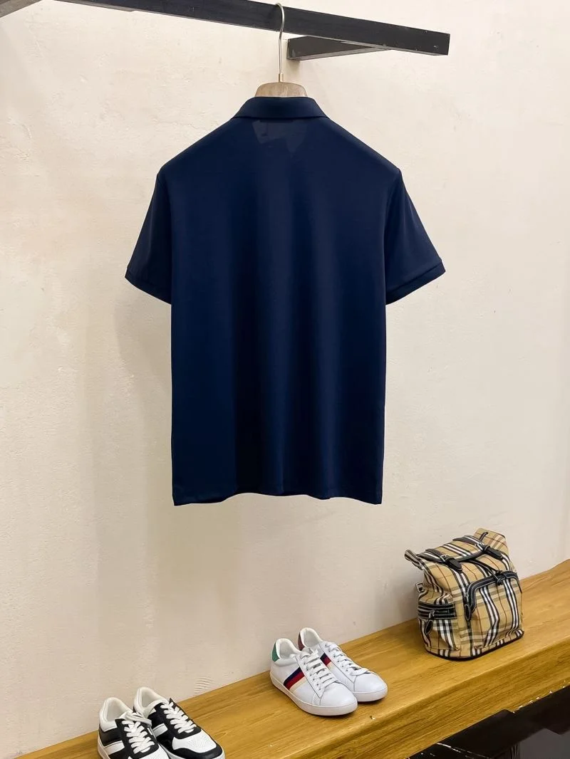 Brand-authenticated Brunello Cucinelli T-Shirts