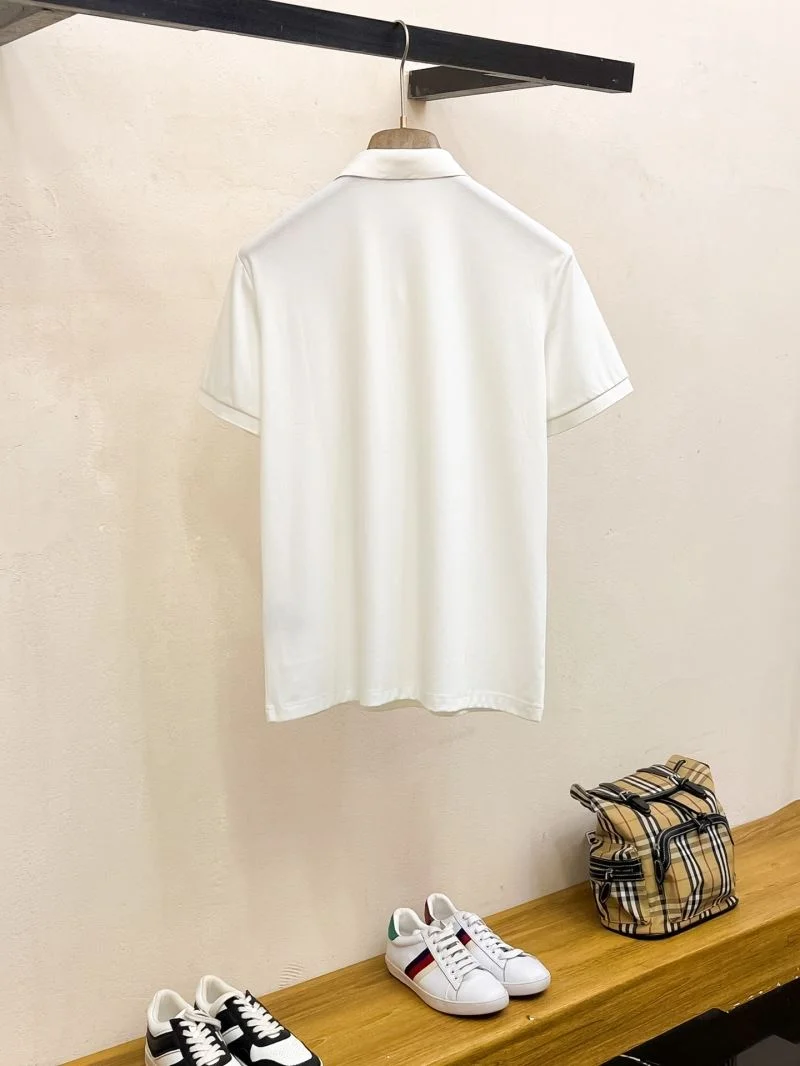 Exact replica Brunello Cucinelli T-Shirts