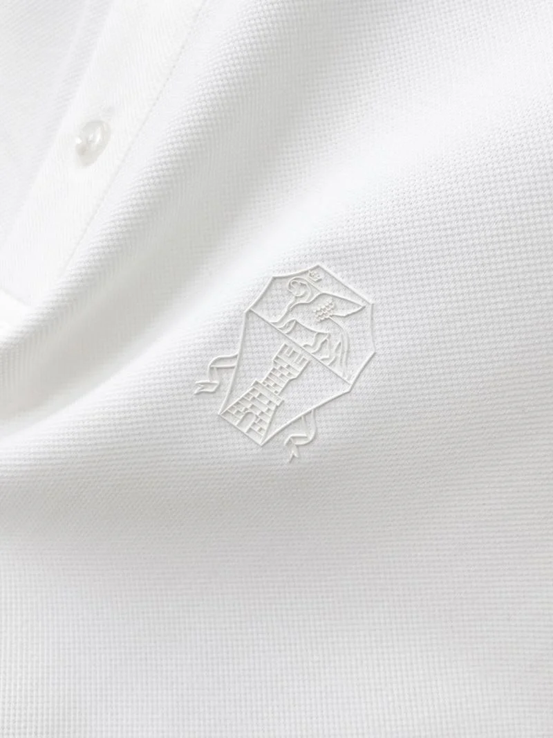 Brand-original Brunello Cucinelli T-Shirts
