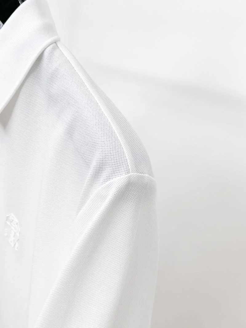Brand-original Brunello Cucinelli T-Shirts
